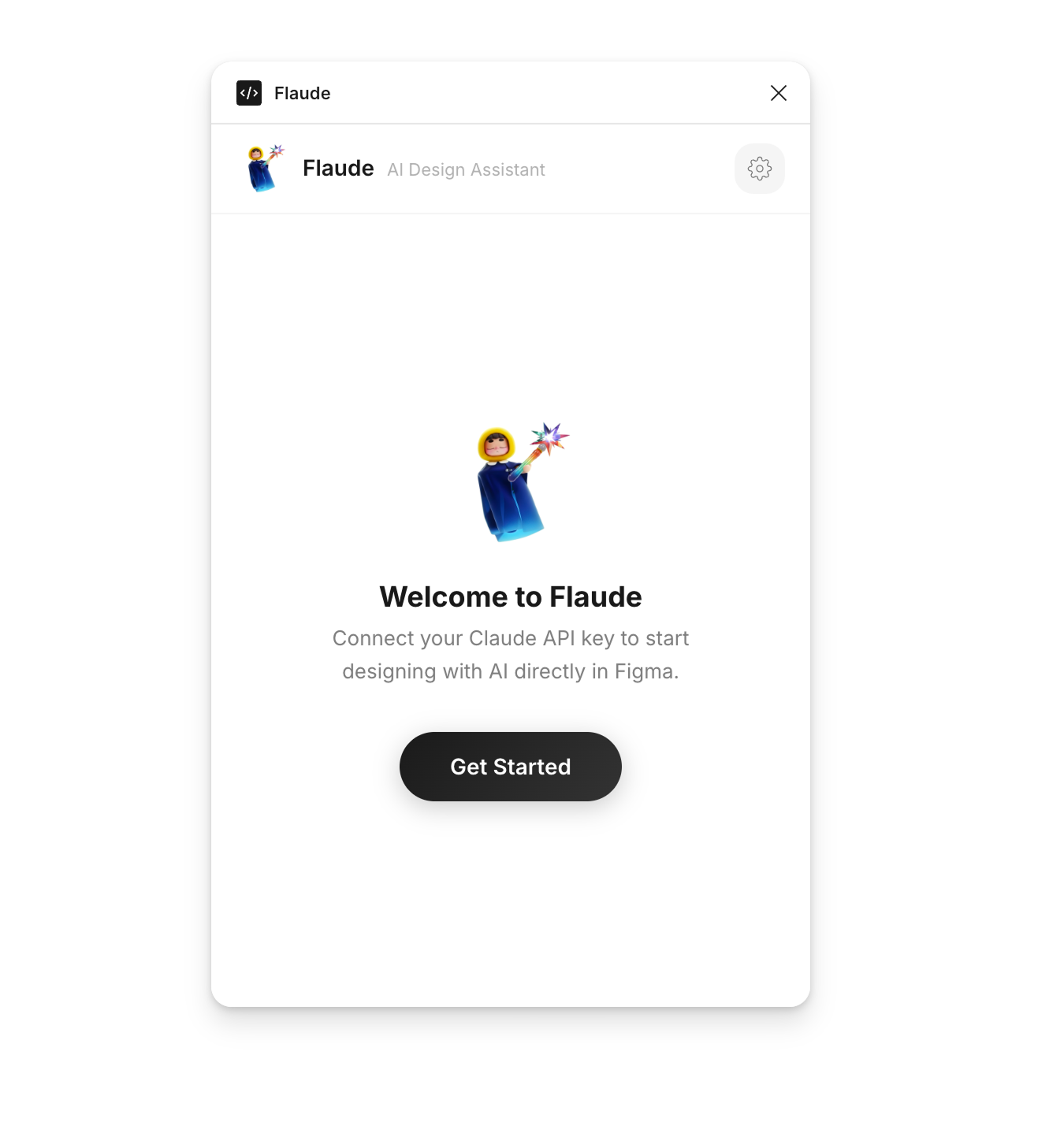 How to Connect Claude to Figma: Complete 2026 Guide | Flaude
